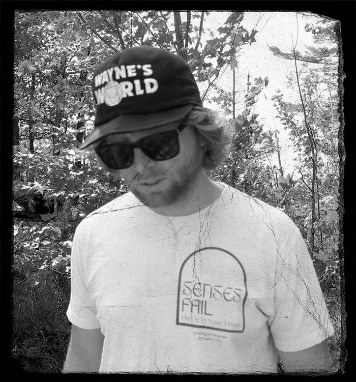 Look Alive Productions | DJ Services